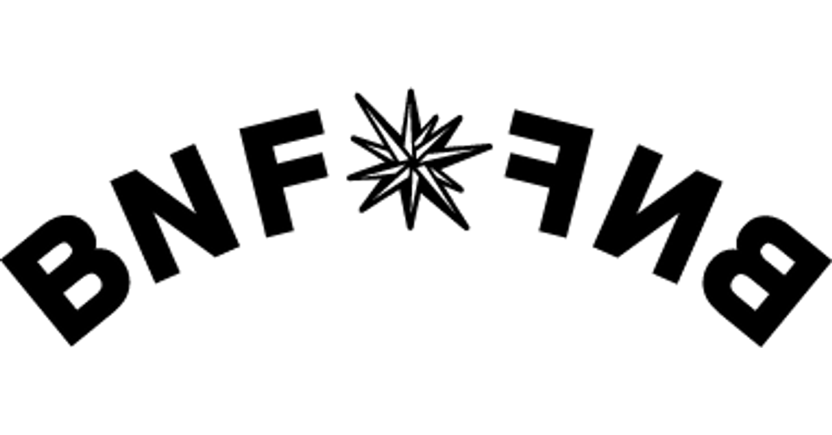 BNF